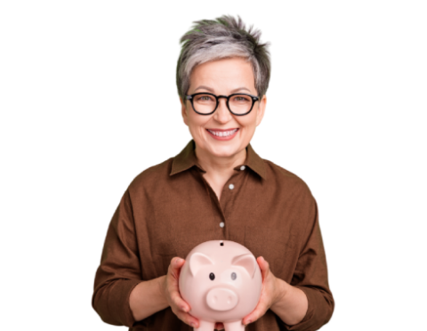 Banks in Mississippi | Bank of Brookhaven | Safe and Secured Banking ...