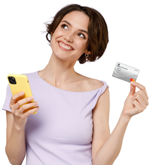 Banks in Mississippi | Bank of Brookhaven | Safe and Secured Banking ...